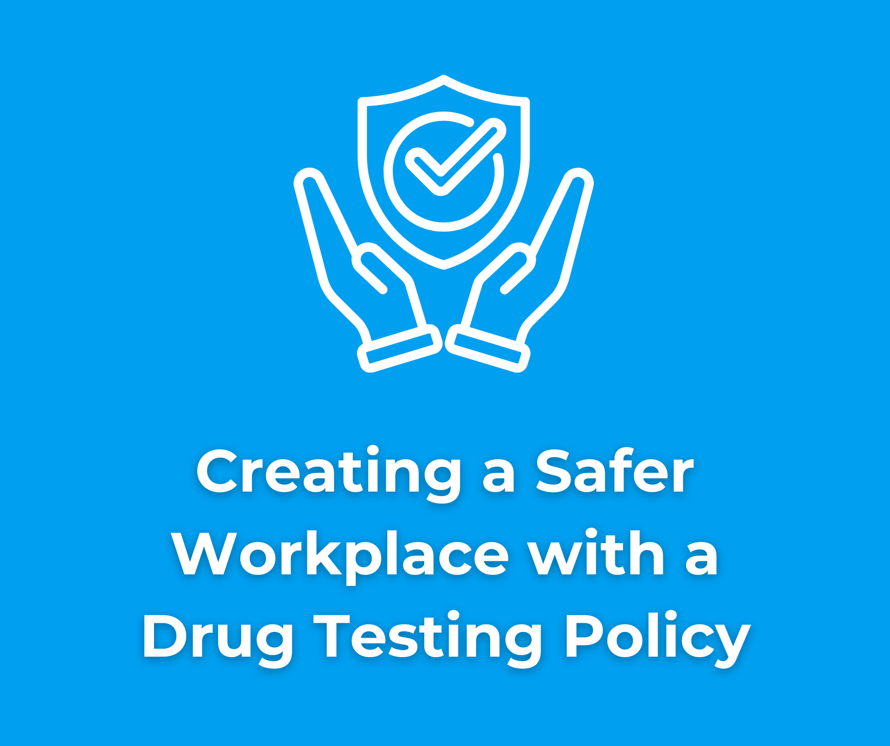 Drug Testing Compliance Experts_Innovative Captive Strategies - Current ...